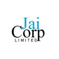 Jai Corp 2026 Company Profile: Stock Performance & Earnings | PitchBook