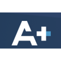 A Plus Business Advisors 2026 Company Profile: Valuation, Investors ...