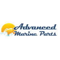 Advanced Marine Parts 2026 Company Profile: Valuation, Funding ...