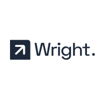 Wright. 2026 Company Profile: Valuation, Funding & Investors | PitchBook