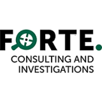 FORTE. Consulting and Investigations 2026 Company Profile: Valuation ...