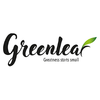 Greenleaf 2025 Company Profile: Valuation, Funding & Investors | PitchBook