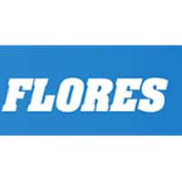 Flores Air Conditioning 2026 Company Profile: Valuation, Funding ...