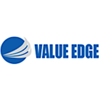 Value Edge Research Services 2026 Company Profile: Valuation, Investors ...