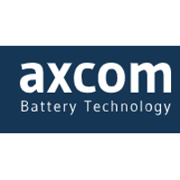 Axcom 2026 Company Profile: Valuation, Investors, Acquisition | PitchBook