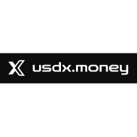 usdx.money 2026 Company Profile: Valuation, Funding & Investors | PitchBook