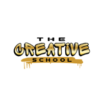 The Creative School 2026 Company Profile: Valuation, Funding ...