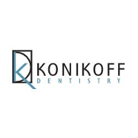 Konikoff Dental Associates Lynnhaven