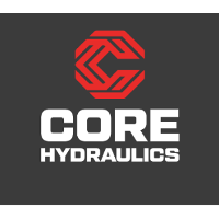 Core Hydraulics 2026 Company Profile: Valuation, Funding & Investors ...