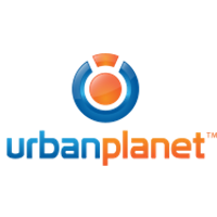 Urban Planet Mobile 2026 Company Profile: Valuation, Investors ...
