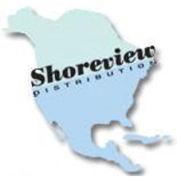 Shoreview Distribution 2026 Company Profile: Valuation, Investors ...