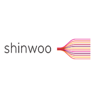 Shinwoo 2026 Company Profile: Valuation, Investors, Acquisition | PitchBook