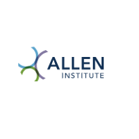 Allen Institute 2026 Company Profile: Valuation, Funding & Investors ...