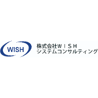 WISH System Consulting 2026 Company Profile: Valuation, Funding ...