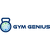 Gym Genius 2026 Company Profile: Valuation, Funding & Investors | PitchBook