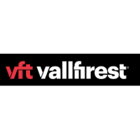 Vallfirest Tecnologias Forestales 2026 Company Profile: Valuation ...