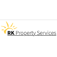 RK Property Services 2026 Company Profile: Valuation, Investors ...