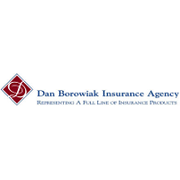 Dan Borowiak Agency 2026 Company Profile: Valuation, Funding ...