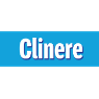 Clinere Products 2026 Company Profile: Valuation, Investors ...