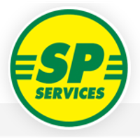 SP Services (UK) 2026 Company Profile: Valuation, Investors ...