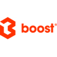 Boost Commerce 2025 Company Profile: Valuation, Investors, Acquisition ...