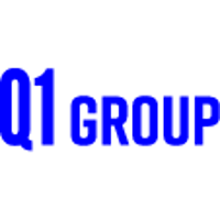 Q1 Group 2026 Company Profile: Valuation, Investors, Acquisition ...