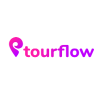 TourFlow 2026 Company Profile: Valuation, Funding & Investors | PitchBook