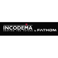 Incodema 2026 Company Profile: Valuation, Investors, Acquisition ...