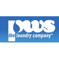 PWS Laundry 2026 Company Profile: Valuation, Investors, Acquisition ...