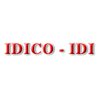 IDICO Infrastructure Development Investment Company Profile 2024: Stock ...