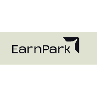 EarnPark 2026 Company Profile: Valuation, Funding & Investors | PitchBook