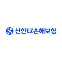 Shinhan EZ Insurance 2026 Company Profile: Valuation, Investors ...