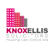 Knox Ellis 2026 Company Profile: Valuation, Investors, Acquisition ...