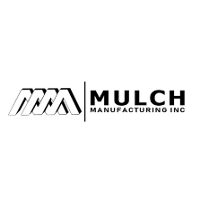 Mulch Manufacturing 2026 Company Profile: Valuation, Investors ...