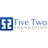Five Two Foundation 2026 Company Profile: Valuation, Funding ...