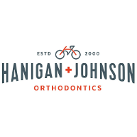 Hanigan And Johnson Orthodontics
