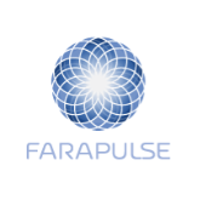 Farapulse 2026 Company Profile: Valuation, Investors, Acquisition ...