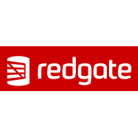 Red Gate Software 2026 Company Profile: Valuation, Funding & Investors ...