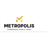 Metropolis (Real Estate Services (B2C)) 2026 Company Profile: Overview ...