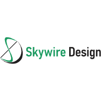 Skywire Design 2026 Company Profile: Valuation, Funding & Investors ...
