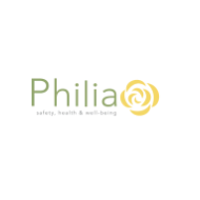Philia 2026 Company Profile: Valuation, Investors, Acquisition | PitchBook