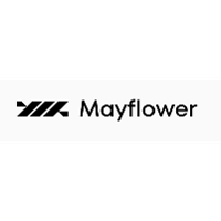 Mayflower (Entertainment Software) 2026 Company Profile: Valuation ...