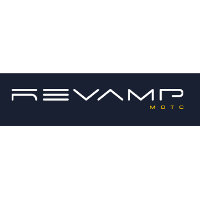 Revamp Moto 2026 Company Profile: Valuation, Funding & Investors ...