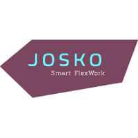 Josko Smart FlexWork 2026 Company Profile: Valuation, Investors ...