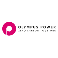 Olympus Power (Alternative Energy Equipment) 2026 Company Profile ...