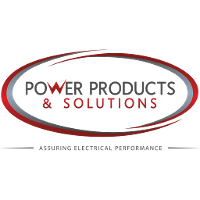 Power Products And Solutions 2026 Company Profile: Valuation, Investors ...