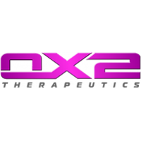 OX2 Therapeutics 2026 Company Profile: Valuation, Funding & Investors ...