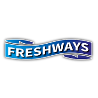 Freshways 2026 Company Profile: Valuation, Investors, Acquisition ...