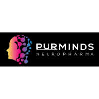 PurMinds NeuroPharma 2026 Company Profile: Valuation, Funding ...