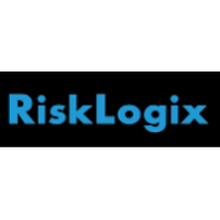 RiskLogix Solutions 2026 Company Profile: Valuation, Investors ...